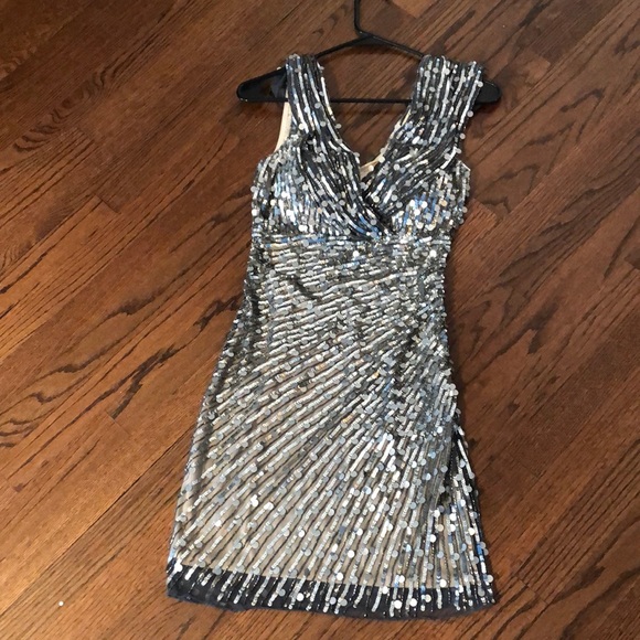 Cassandra store | Dresses | Cassandra Store Prom Dress | Poshmark
